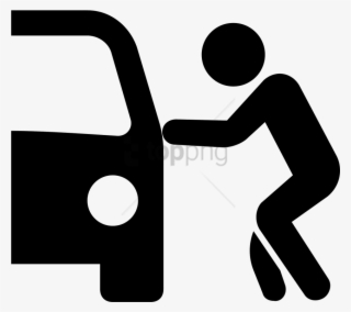 Free Png Car Theft Icon Png - Crime Theft Icon - 850x756 PNG Download ...