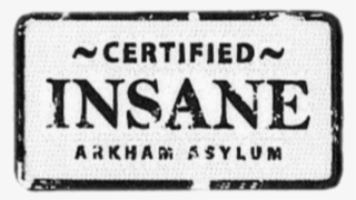 Exposed Stamp Png - Parallel - 1024x500 PNG Download - PNGkit