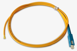 Optical Pigtails - Ethernet Cable - 1788x1184 PNG Download - PNGkit