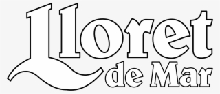 Lloret De Mar Logo Png Transparent - Lloret De Mar - 2400x2400 PNG ...
