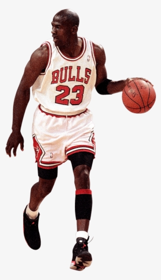 Michael Jordan PNG, Free HD Michael Jordan Transparent Image - PNGkit