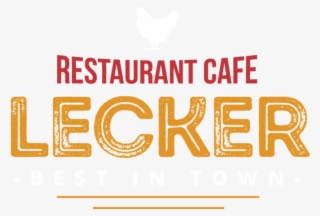 Visa, Mastercard And Restaurant Vouchers - Fiji - 800x529 PNG Download ...