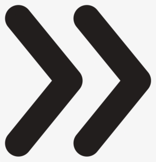 Arrow Png Transparent Images - Parallel - 640x480 PNG Download - PNGkit