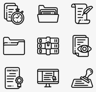 School Icon PNG, Free HD School Icon Transparent Image - PNGkit