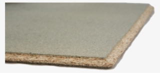 18mm Tounge & Groove Chipboard - Floor - 2504x1675 PNG Download - PNGkit