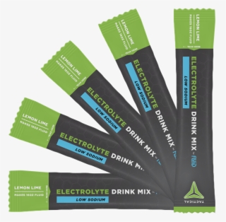 Stick Pack Array Ll - Graphic Design - 1200x1200 PNG Download - PNGkit