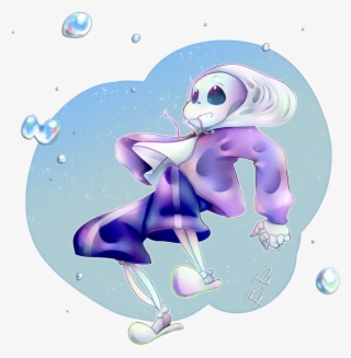 Hello I Love You Sans Blush Is Such Fun To Draw Undertale - Cartoon ...