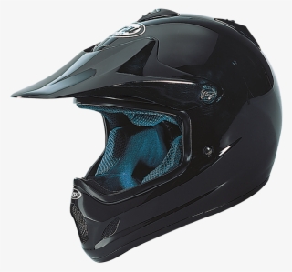 Outer Shell Construction Sfl - Motorcycle Helmet - 583x775 PNG Download ...
