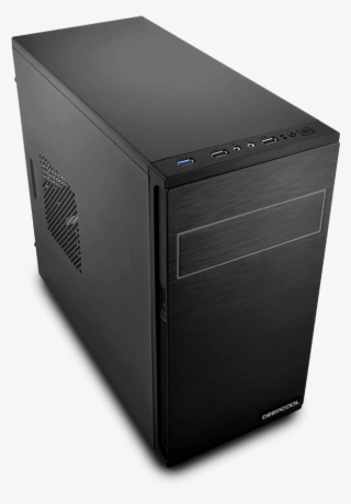 1x Card Reader Attachable - Computer Case - 1087x946 PNG Download - PNGkit