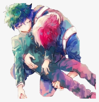 Tododeku Png - 1024x1053 PNG Download - PNGkit