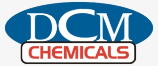 Dcm Logo - 1000x421 PNG Download - PNGkit