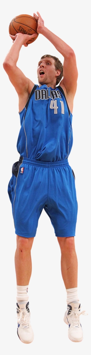 Dirk Nowitzki Quotes About Life Quotesgram Png Transparent - Dirk ...