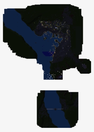 Kfmc Map Building-01 - King Fahad Medical City Riyadh Map - 3508x2480 ...