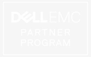 Dell Partner Portal Dell Partner Portal - Poster - 1948x1221 PNG ...