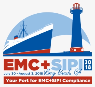 Png, Emcsipi2018 Logo - Emc Sipi 2018 - 1143x1023 PNG Download - PNGkit