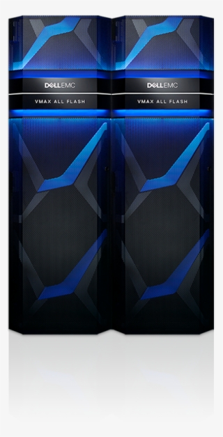 Dell Emc Isilon Logo - 1434x550 PNG Download - PNGkit