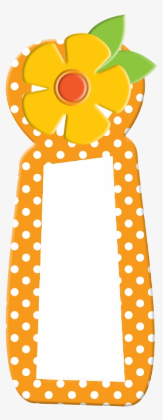 I2 Online - Letras I Para Imprimir En Color - 460x753 PNG Download - PNGkit