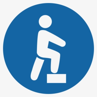 Stepc - University Of Delaware Emblem - 1000x1000 PNG Download - PNGkit