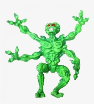 Here Are The Warrior Rotation Attacks Sprites - Alien Trilogy Ud ...