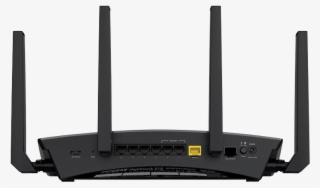 Png File - Router Icon Png - 980x784 PNG Download - PNGkit