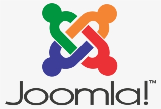 Joomla Logo Png - Joomla Jpg - 2649x1804 PNG Download - PNGkit