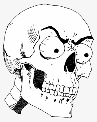 People Skeleton Pngimg004 Load20180523 Transparent - Bones Go Snap Snap ...