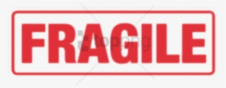 Free Png Fragile Sign Png Image With Transparent Background - Family ...