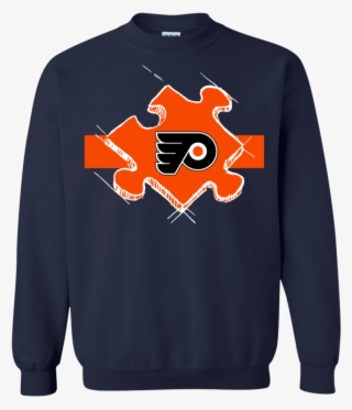 National Lampoon's Christmas Vacation - 800x310 PNG Download - PNGkit