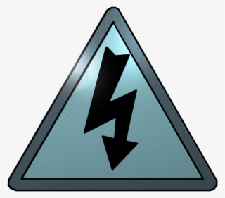 High Resolution Walmart Spark Icon - Triangle - 2664x2348 PNG Download ...