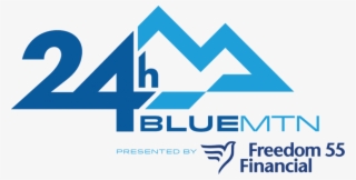 Freedom 55 Approved Composite Logo - Freedom 55 Financial - 1024x521 ...