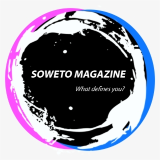 Soweto Magazine Soweto Magazine - Graphic Design - 3300x2913 PNG ...