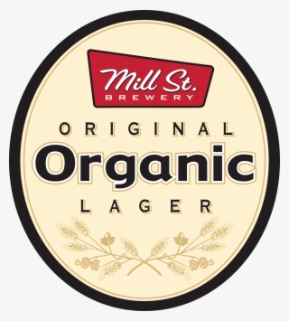 Logos - Sesame Street Sign - 1650x869 PNG Download - PNGkit