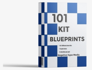 101 Kit Blueprints - Graphic Design - 1024x677 PNG Download - PNGkit