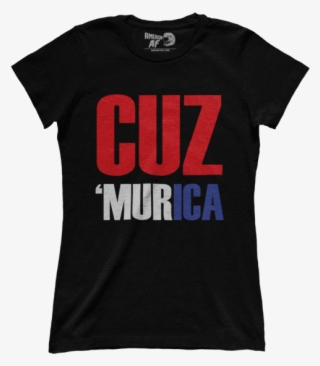 Sob X Rbe Shirts - 600x600 PNG Download - PNGkit