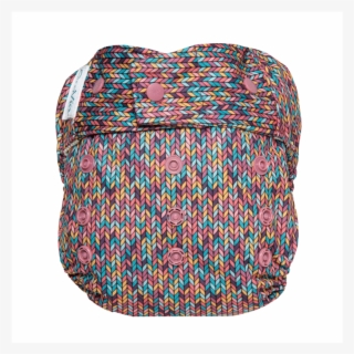 Grovia Shell Snap Fable - Grovia Hybrid Cloth Diaper Shell Snap ...