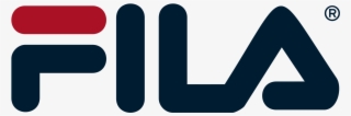Fila Logo Png - Clothing Brand Logo Hd - 1700x570 PNG Download - PNGkit
