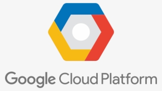 Google Compute Platform - Google Cloud Platform Icons - 1928x2879 PNG ...