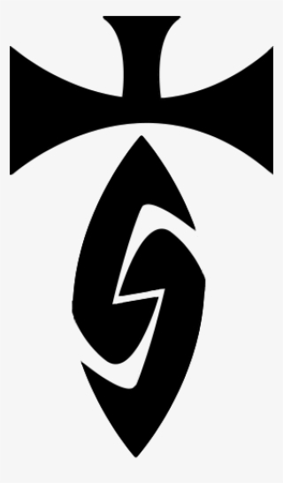 Stay Sharp - - Emblem - 1500x640 PNG Download - PNGkit