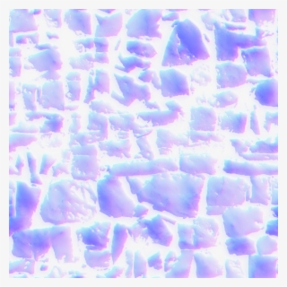 Pattern 126 Normal - Art - 1024x1024 PNG Download - PNGkit