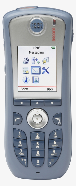 Bintec R1202 Firmware Download - Ascom I62 - 939x2032 PNG Download - PNGkit