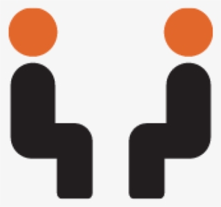 Horoscope Matching And Prediction - Circle - 600x600 PNG Download - PNGkit