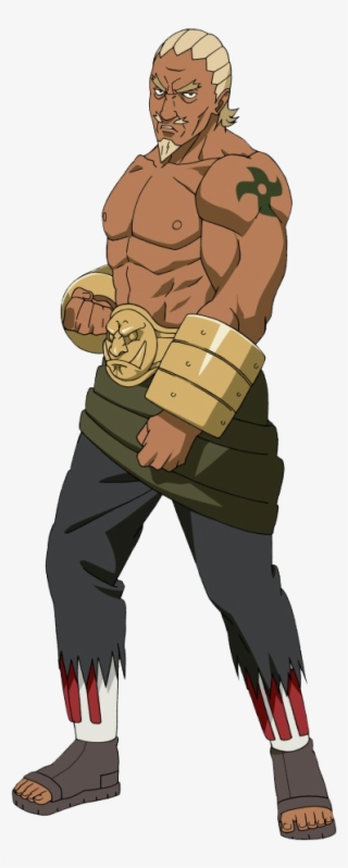 Naruto Background - Konoha Symbol - 1600x1600 PNG Download - PNGkit