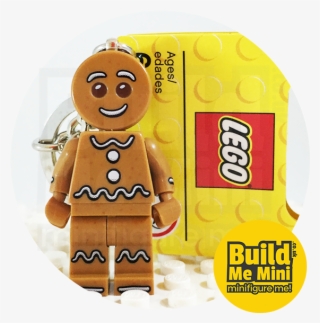 Lego Clipart Robber - Lego Police Man Draw - 999x1830 PNG Download - PNGkit