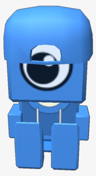 By The Doge Master 🎮🐻 - Invisiable Woman - 768x768 PNG Download - PNGkit