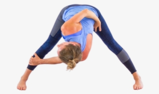 Wide Fold - Photograph - 800x800 PNG Download - PNGkit