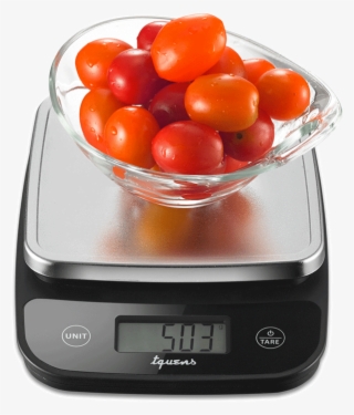 630 X 714 10 - Food Scale Png - 630x714 PNG Download - PNGkit