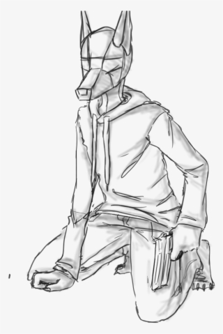 2663 X 1140 2 - Line Art - 2663x1140 PNG Download - PNGkit