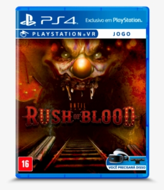 Gore Png - Blood And Gore Texture - 576x576 PNG Download - PNGkit