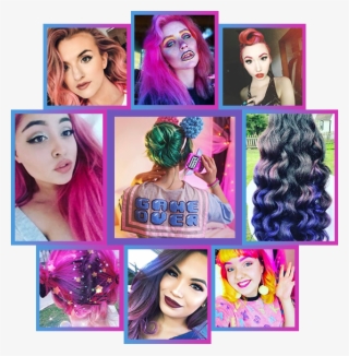 The Splat - Splat: Coloring The '90s (nickelodeon) - 1171x1024 PNG ...