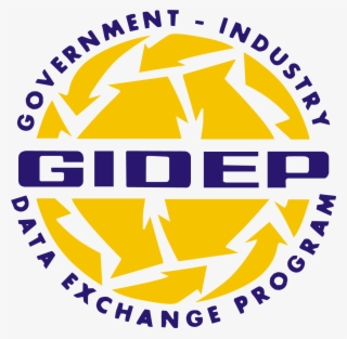 As6081 Methods Ansi/esd - Gidep - 1238x1214 PNG Download - PNGkit